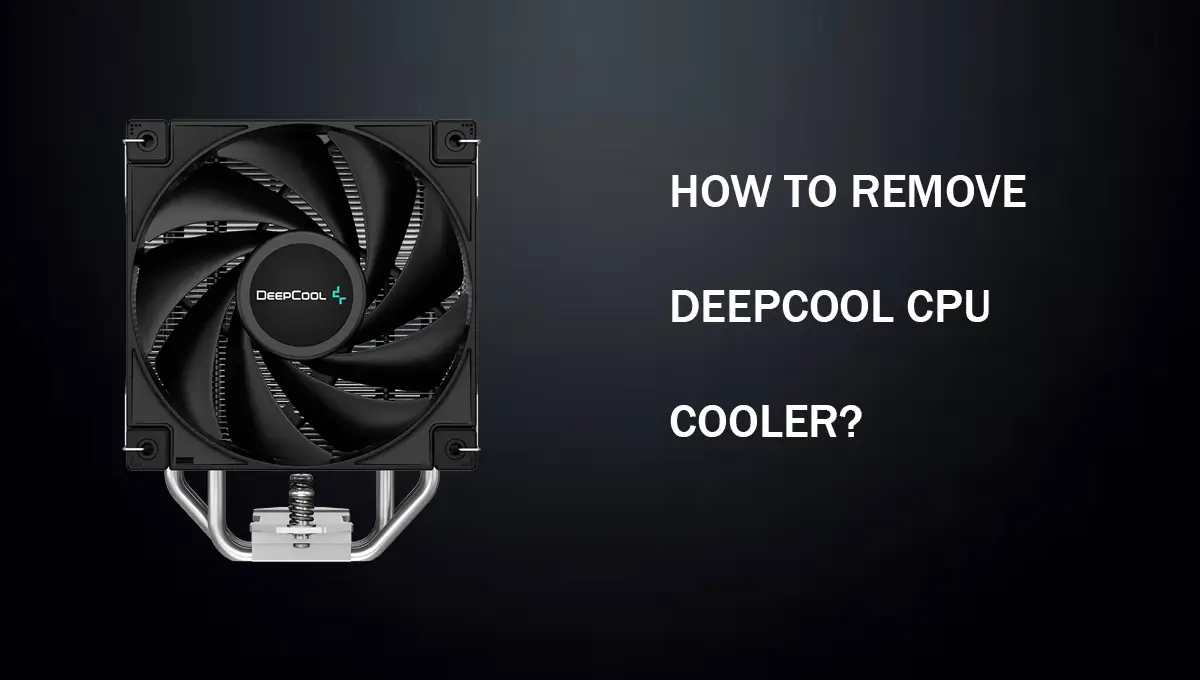 How To Change Valorant Kill Icon: Easiest Way